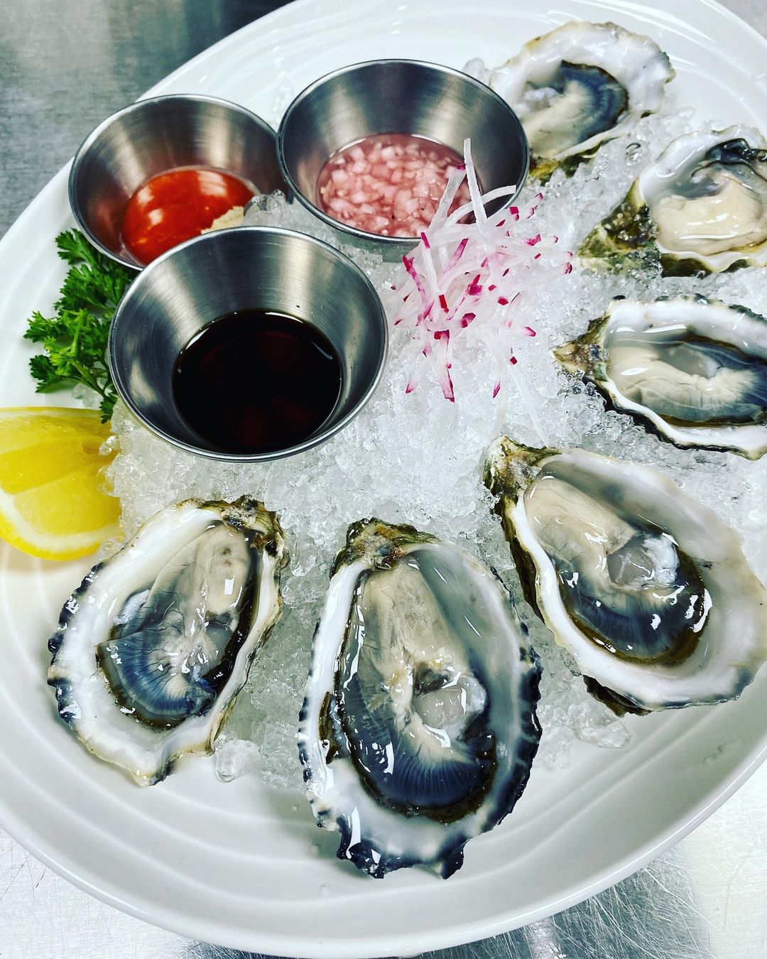 Home | Blue Bei Sushi & Grill